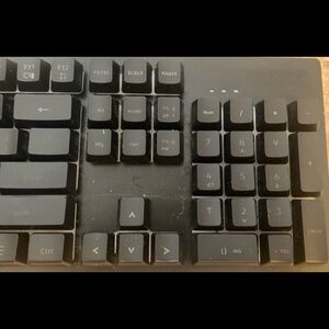 iBuyPower | Computers, Laptops & Parts | Ibuypower Rgb Gaming Keyboard ...